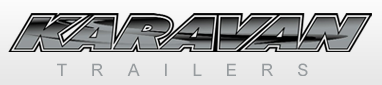 Trailers - WaterSports LBI